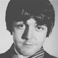 Pmg GIFs - Get the best gif on GIFER