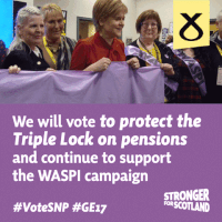Scot GIFs - Get the best gif on GIFER