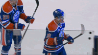 Edmonton GIFs - Get the best gif on GIFER