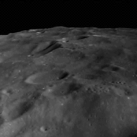 Altitude GIFs - Get the best gif on GIFER