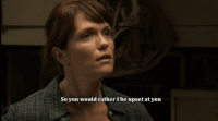 Conflict GIFs - Get the best gif on GIFER