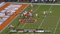 Buckeyes GIFs - Get the best gif on GIFER