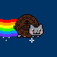 Oreos GIFs - Get the best gif on GIFER