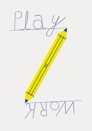 Mindfield GIFs - Get the best gif on GIFER