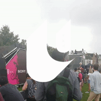 Inline GIFs - Get the best gif on GIFER