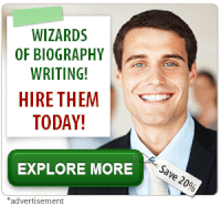 Bio GIFs - Get the best gif on GIFER