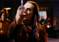 Repo GIFs - Get the best gif on GIFER