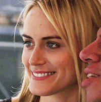 Schilling гифки, анимированные GIF изображения schilling - скачать гиф ...