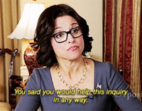 Testimony GIFs - Get the best gif on GIFER