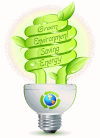 Pantalla verde GIF - Conseguir el mejor gif en GIFER