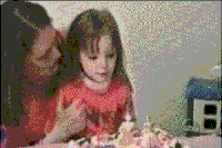 Ware GIFs - Get the best gif on GIFER