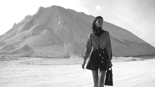 Ad campaign GIF - Conseguir el mejor gif en GIFER