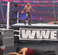 Fangs GIFs - Get the best gif on GIFER