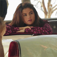 Robe GIFs - Obtenez le meilleur gif sur GIFER