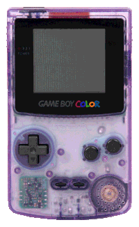 Controler GIFs - Get the best gif on GIFER