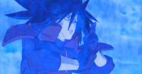 Madara GIFs - Get the best gif on GIFER
