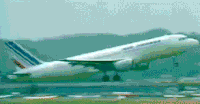 Plane GIFs - Get the best gif on GIFER
