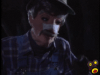 Incidents гифки, анимированные GIF изображения incidents - скачать гиф ...