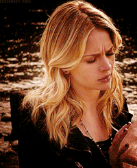 Nightingale GIFs - Get the best gif on GIFER