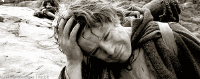 Samwise GIFs - Obtenez le meilleur gif sur GIFER