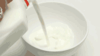 Milking GIFs - Get the best gif on GIFER