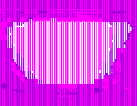 Capacity GIFs - Get the best gif on GIFER