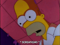 Panique GIFs - Get the best gif on GIFER