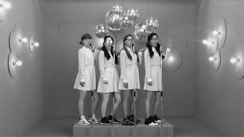 Fatties GIF - Conseguir o melhor gif em GIFER