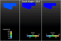 Simulation GIFs - Get the best gif on GIFER