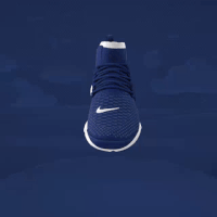 Im winston wolf i solve problems GIFs - Obtenez le meilleur gif sur GIFER