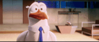 Deliver GIFs - Get the best gif on GIFER
