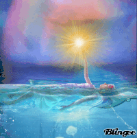 Float GIFs - Get the best gif on GIFER