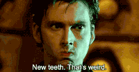 Adjustment GIFs - Get the best gif on GIFER