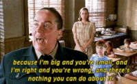 Matilda GIFs - Get the best gif on GIFER