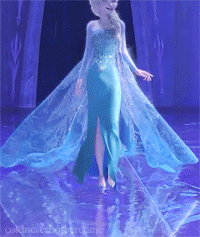Frozen GIFs - Get the best gif on GIFER