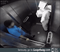 Hint GIFs - Get the best gif on GIFER