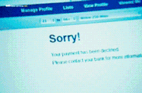 Disconnect GIFs - Get the best gif on GIFER