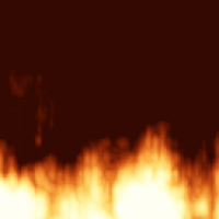 Flam GIFs - Get the best gif on GIFER