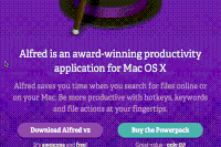Captured GIFs - Get the best gif on GIFER