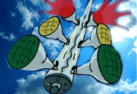 Stoplight GIFs - Get the best gif on GIFER