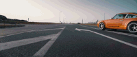 Lightspeed GIFs - Get the best gif on GIFER