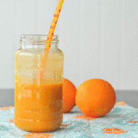 Vitamin гифки, анимированные GIF изображения vitamin - скачать гиф ...