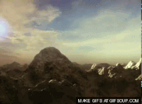 Geology GIFs - Get the best gif on GIFER