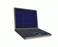 Laptop GIFs - Get the best gif on GIFER