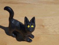 Clay GIFs - Get the best gif on GIFER