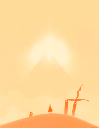 Journey GIFs - Get the best gif on GIFER