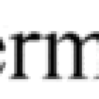 Personality GIFs - Get the best gif on GIFER