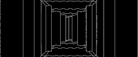 Illuminate GIFs - Get the best gif on GIFER