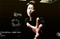 Sho GIFs - Get the best gif on GIFER