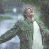 Shouting GIFs - Get the best gif on GIFER